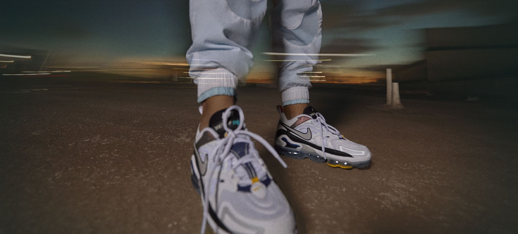 나이키. Just Do it. Nike.com