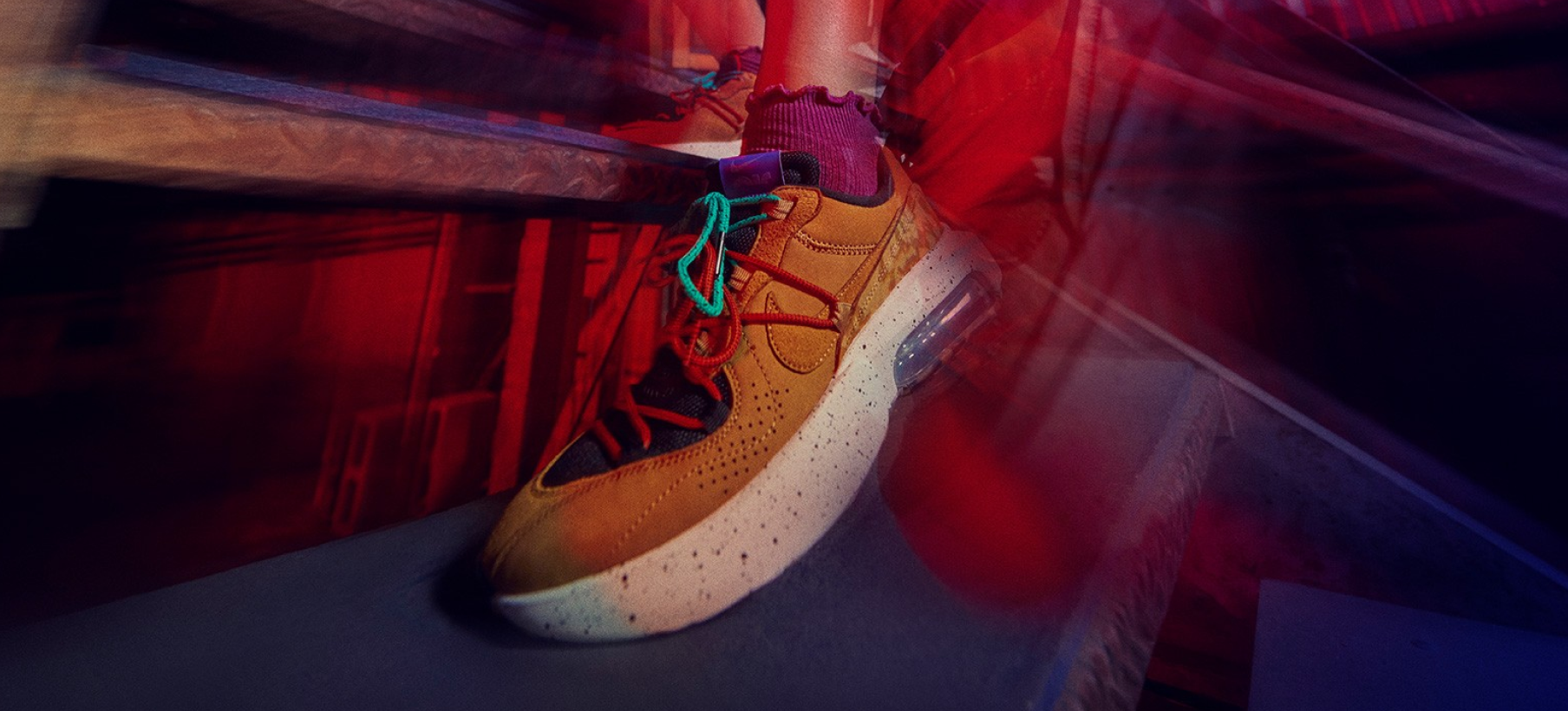 나이키. Just Do it. Nike.com