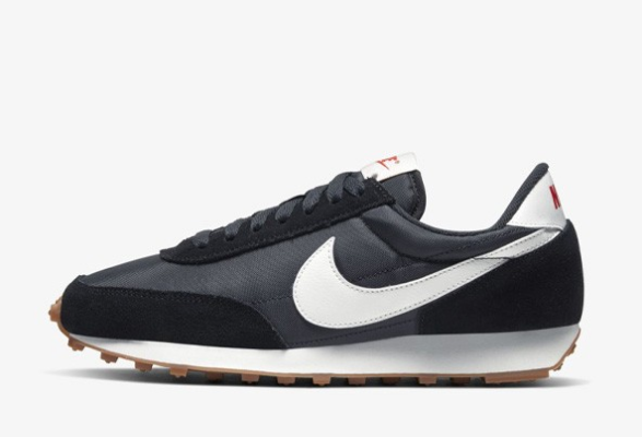 나이키. Just Do it. Nike.com