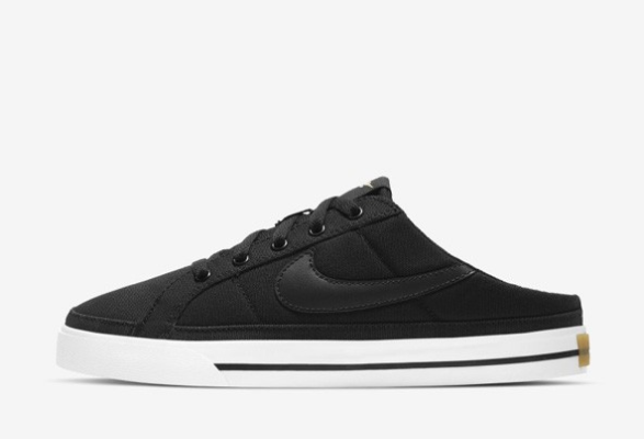 나이키. Just Do it. Nike.com